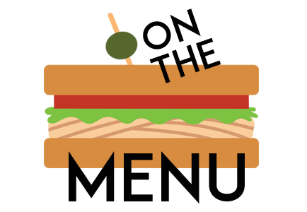 Savory Deli - Deli and Market